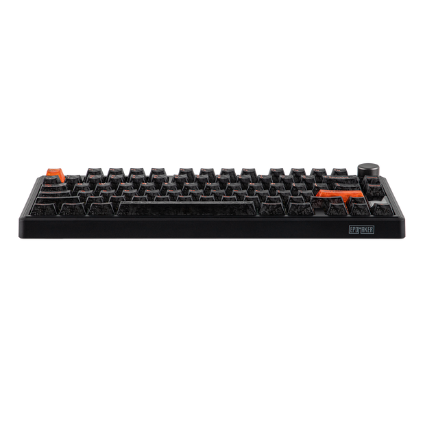 EPOMAKER TH80 V2 PRO