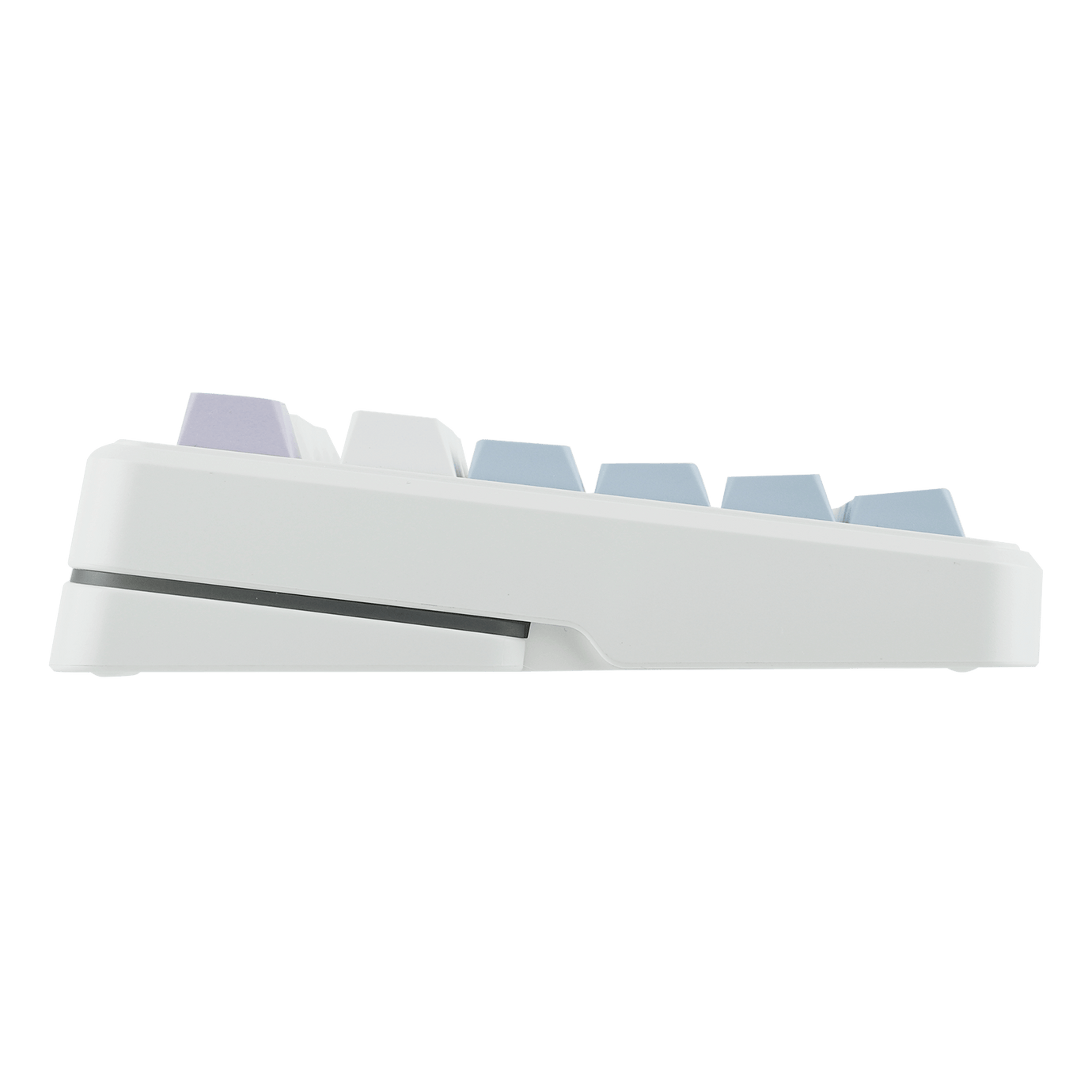 EPOMAKER TH99 PRO – epomaker