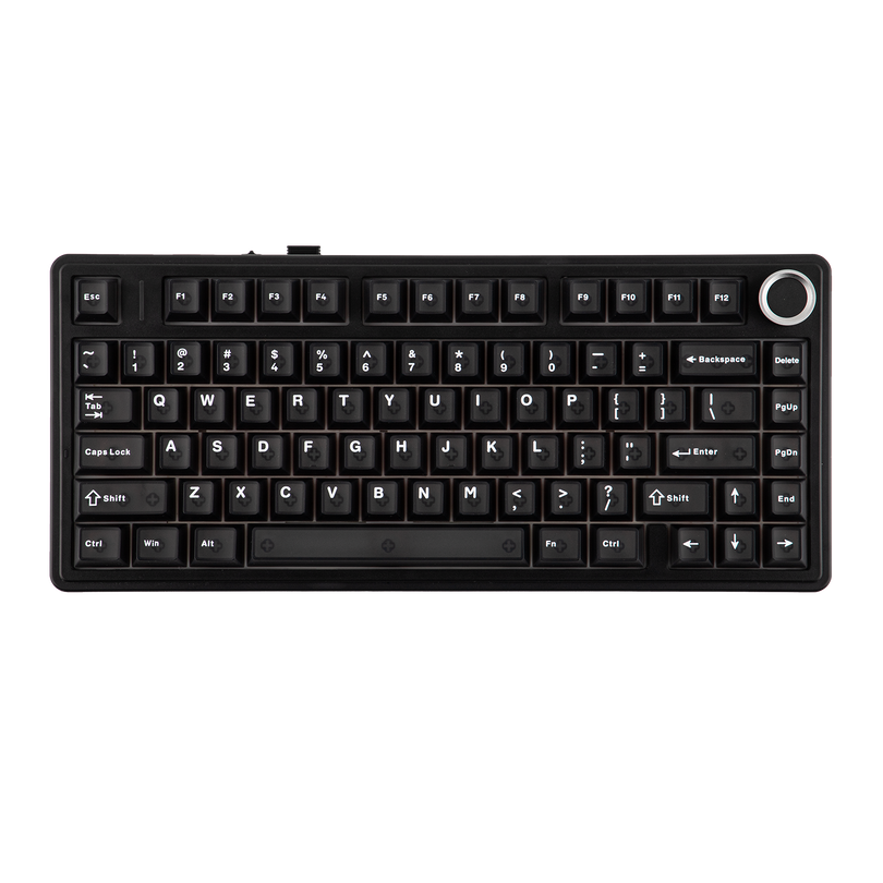 EPOMAKER x AULA F75 Ultra – epomaker