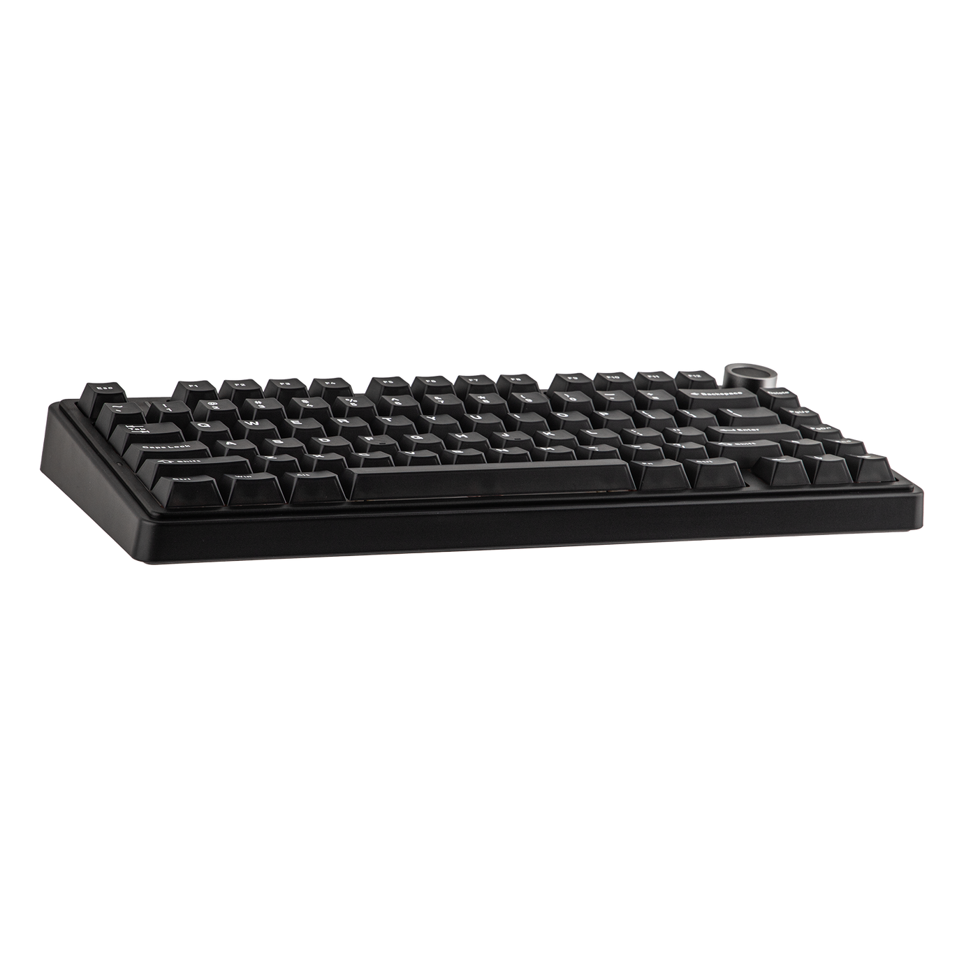 EPOMAKER x AULA F75 Ultra – epomaker