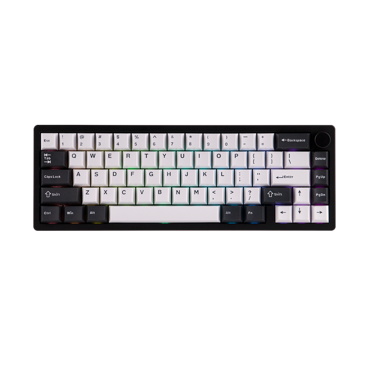 EPOMAKER KEYBOARD SERIES – epomaker