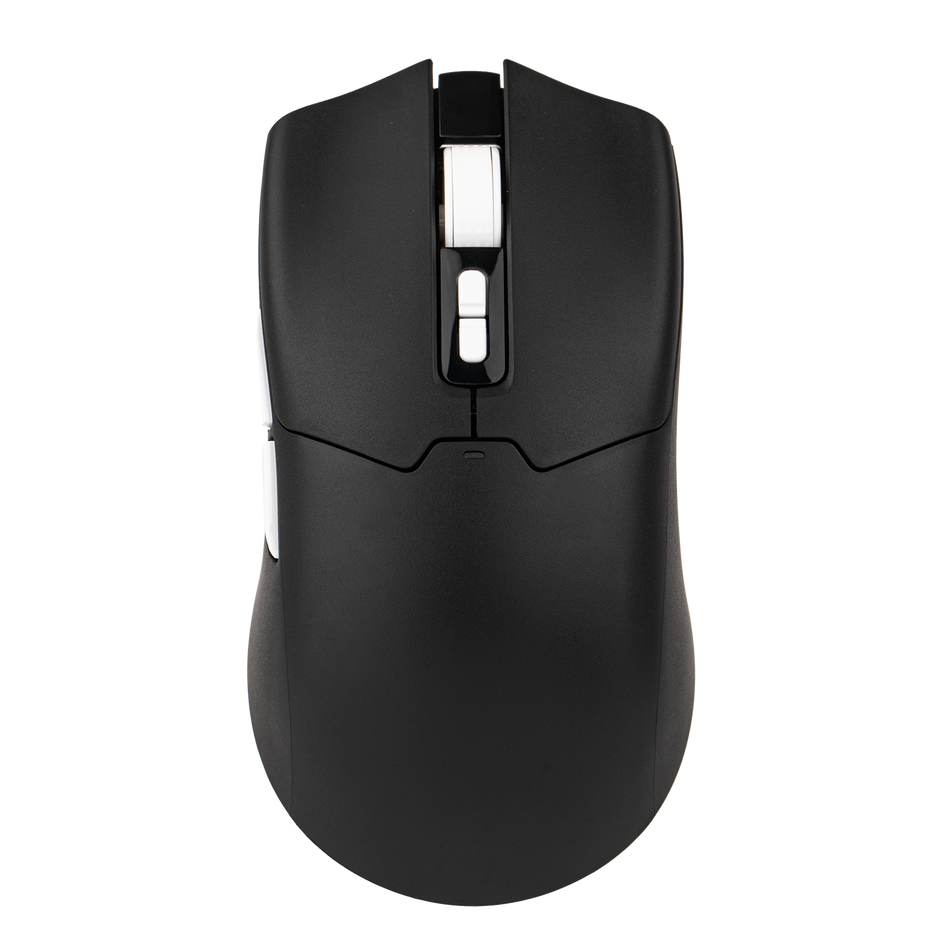 Epomaker Mouse – epomaker