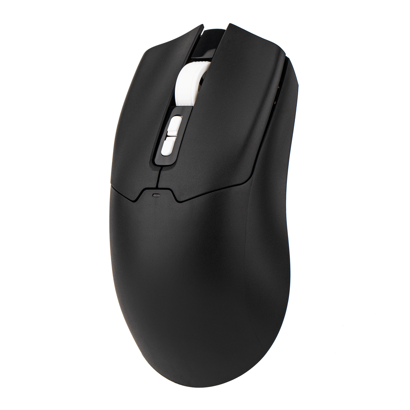 EPOMAKER Click Lite Mouse – epomaker