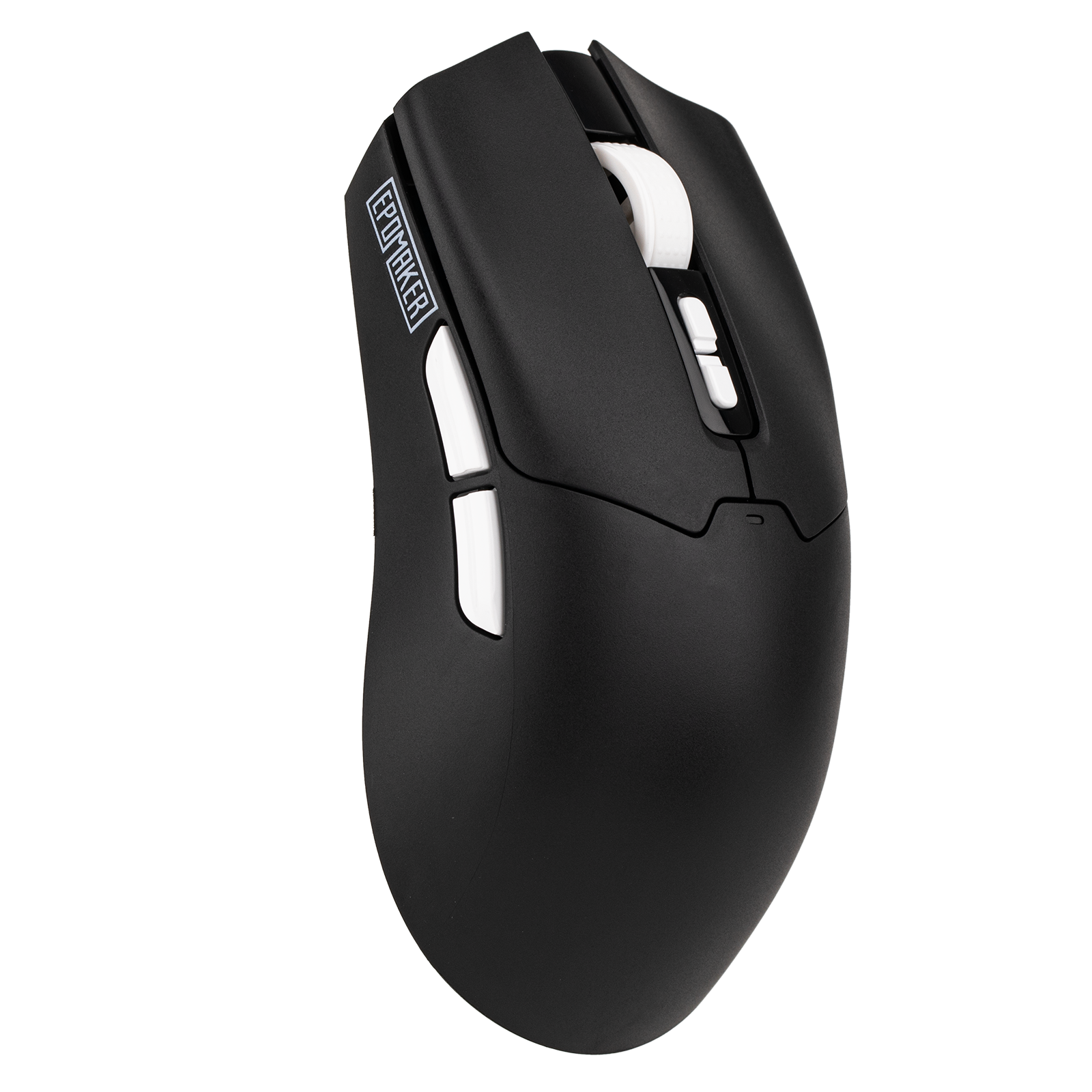 EPOMAKER Click Lite Mouse – epomaker