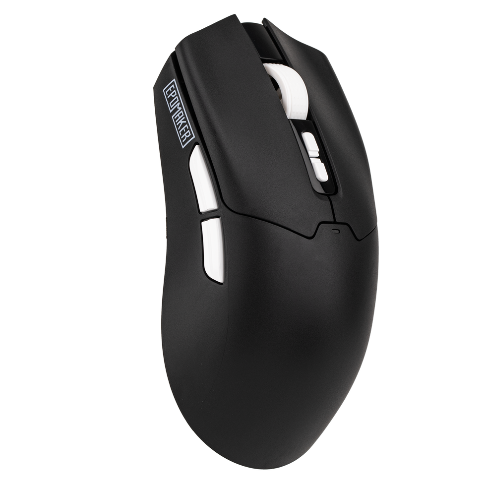 EPOMAKER Click Lite Mouse – epomaker