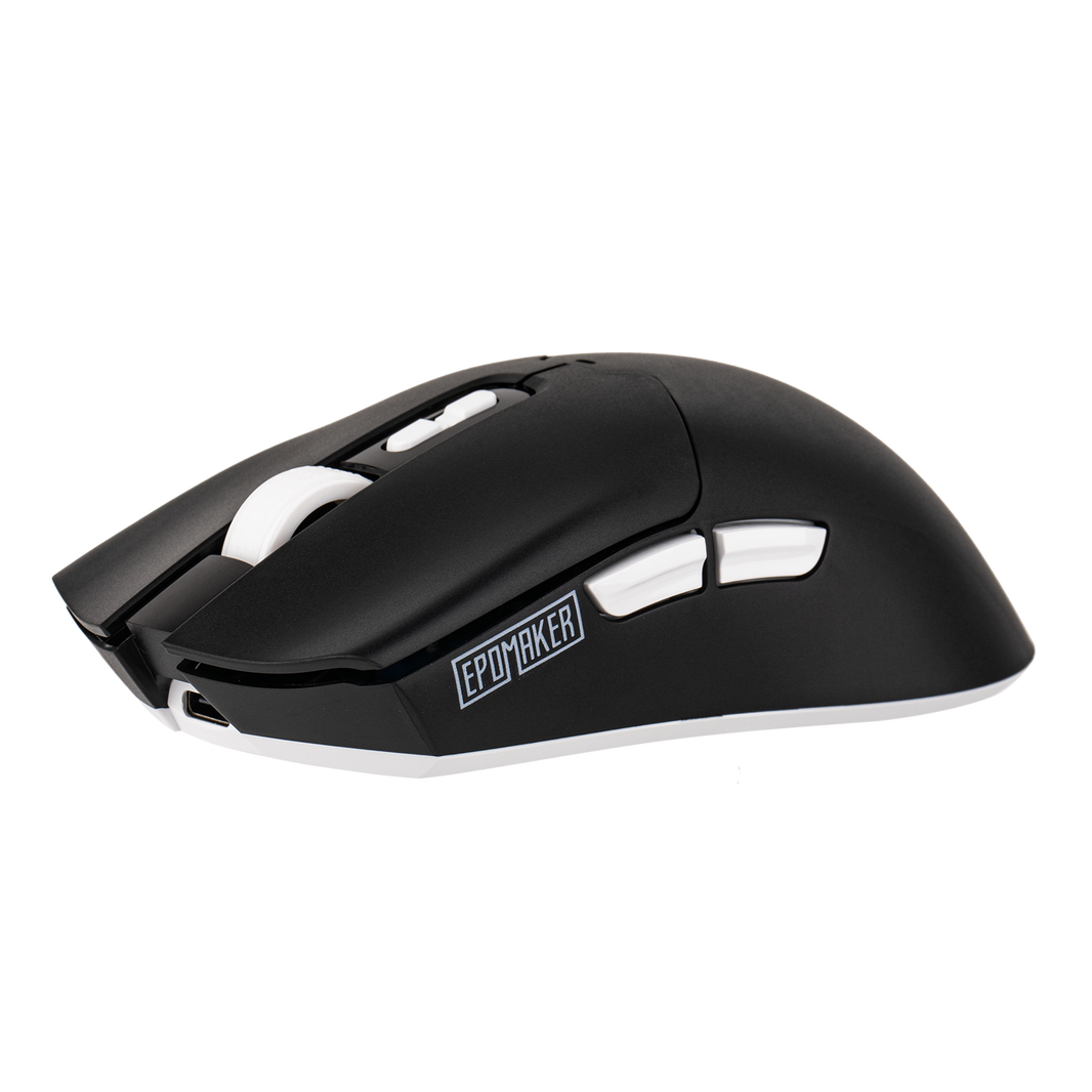Epomaker Keyboard | Customizability, creativity and high standards ...