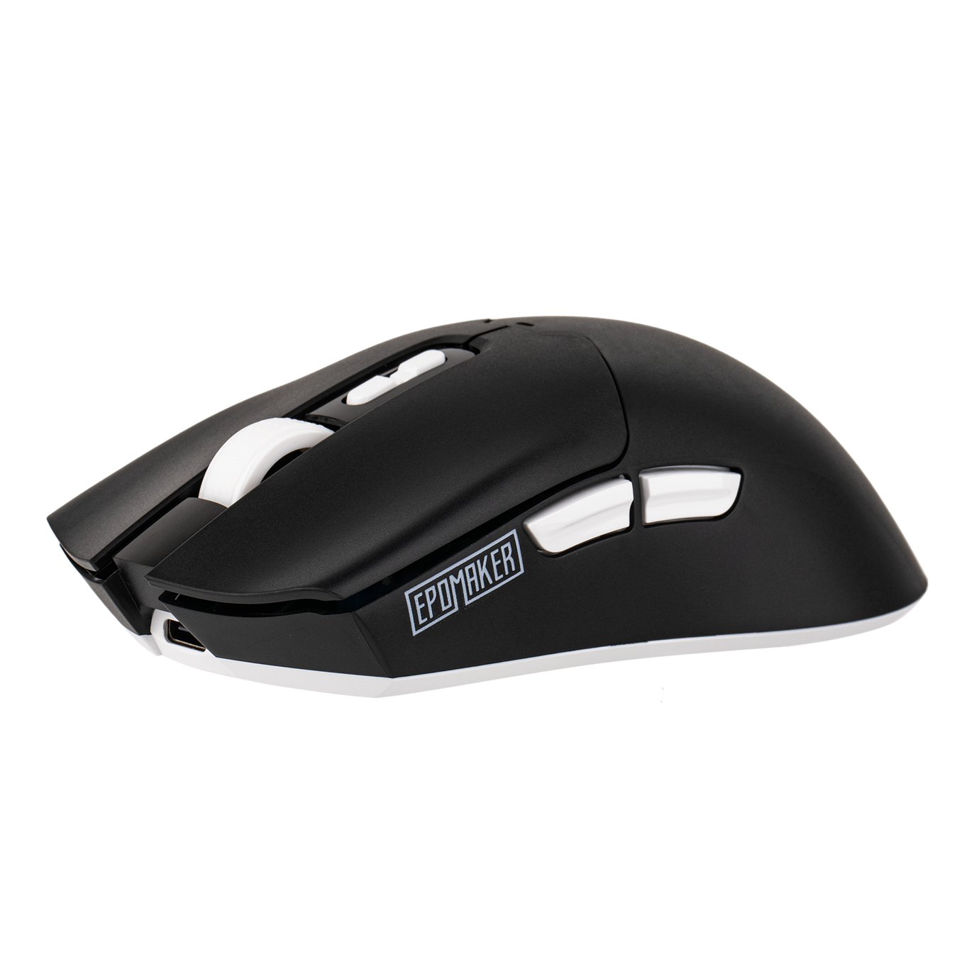 EPOMAKER Click Lite Mouse – epomaker