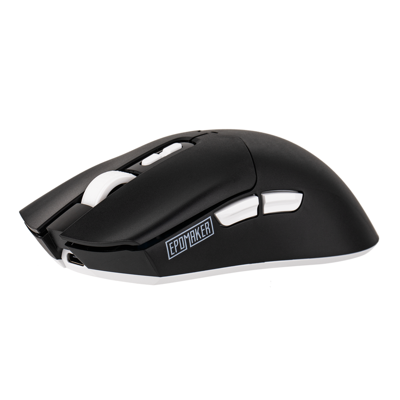EPOMAKER Click Lite Mouse – epomaker