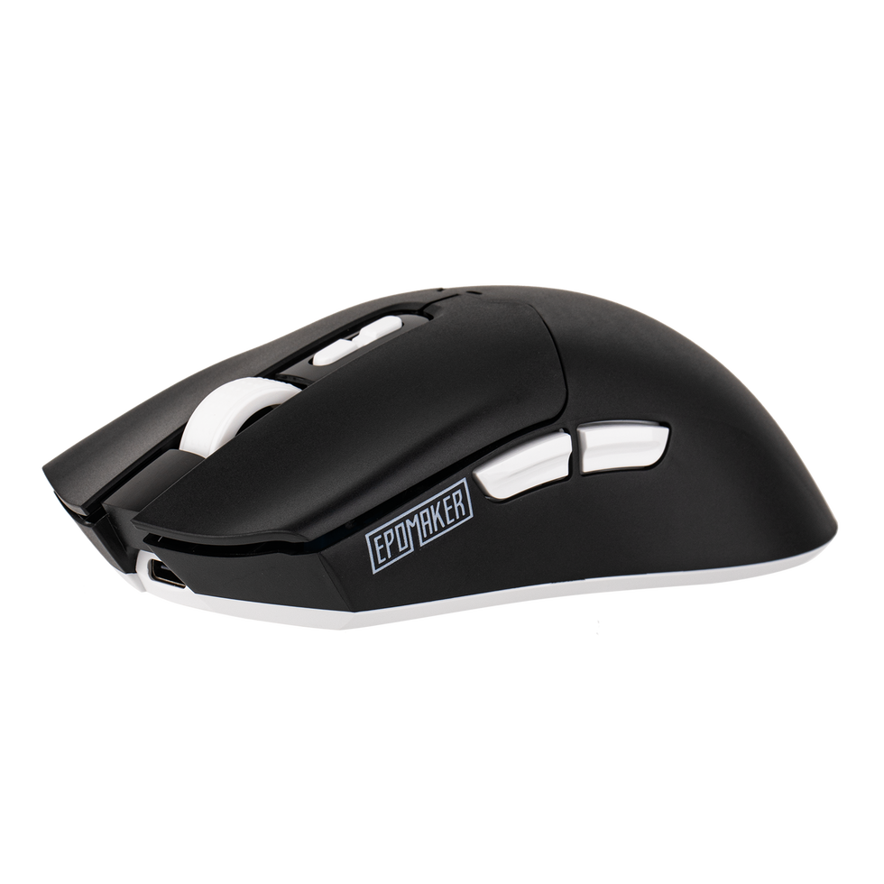 EPOMAKER Click Lite Mouse – epomaker