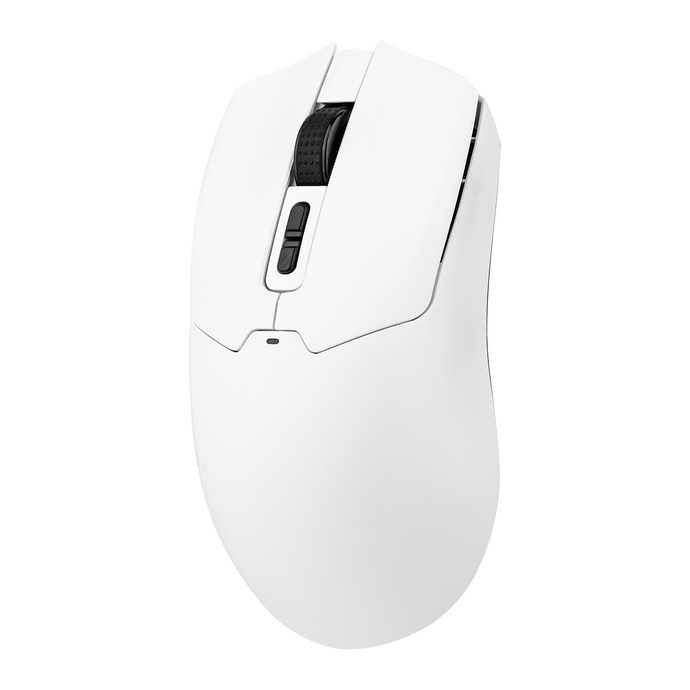 EPOMAKER Click Lite Mouse – epomaker