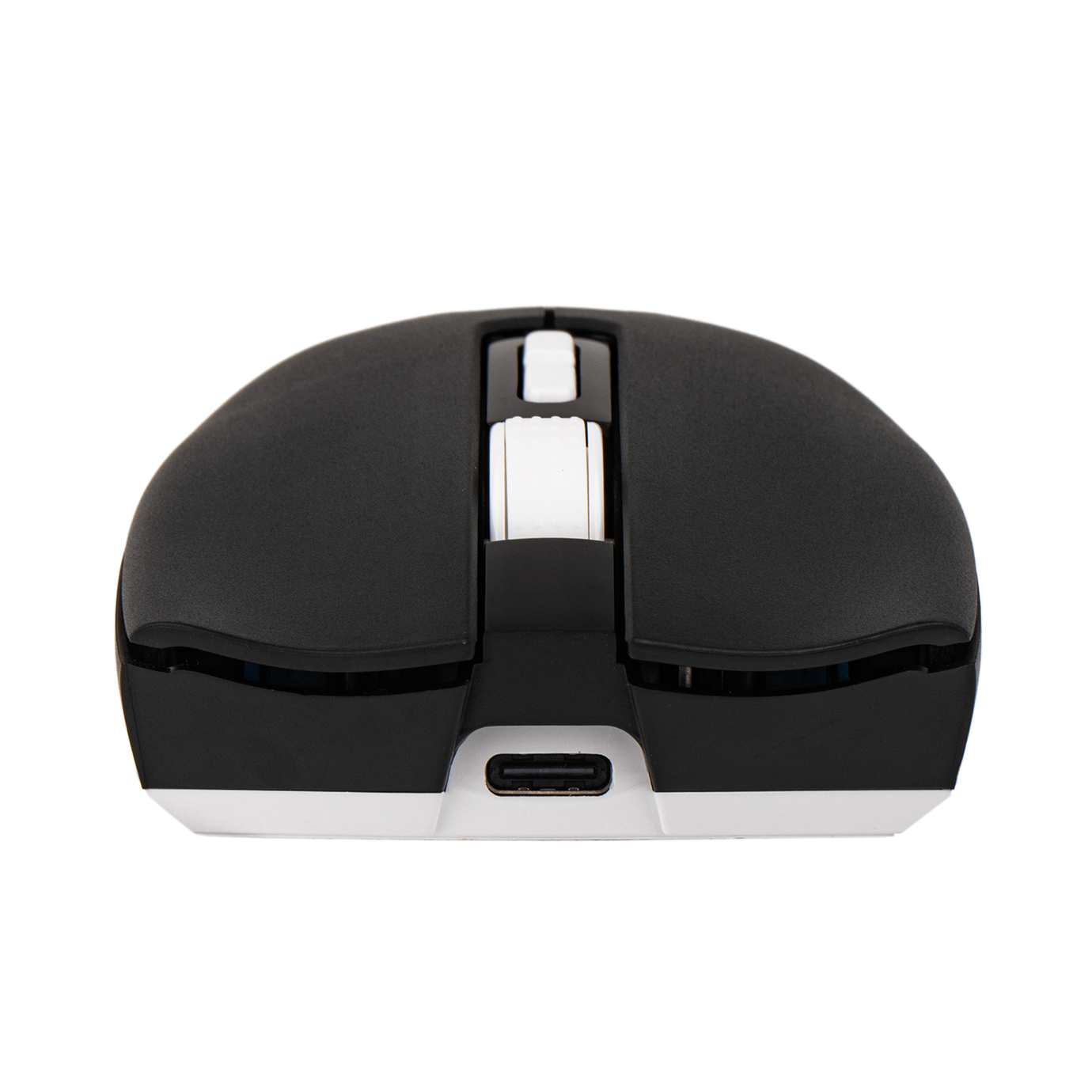 EPOMAKER Click Lite Mouse – epomaker