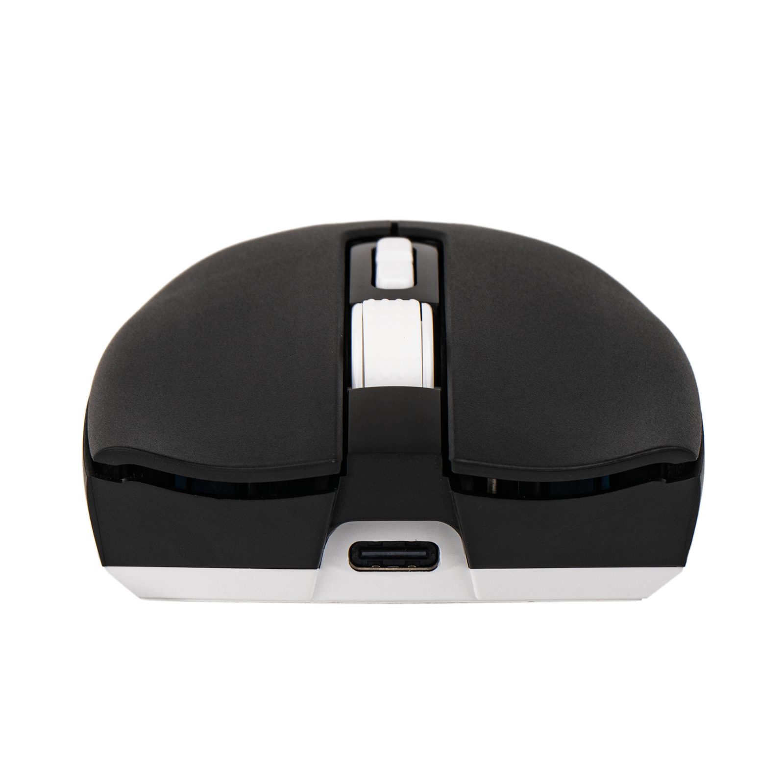 EPOMAKER Click Lite Mouse – epomaker
