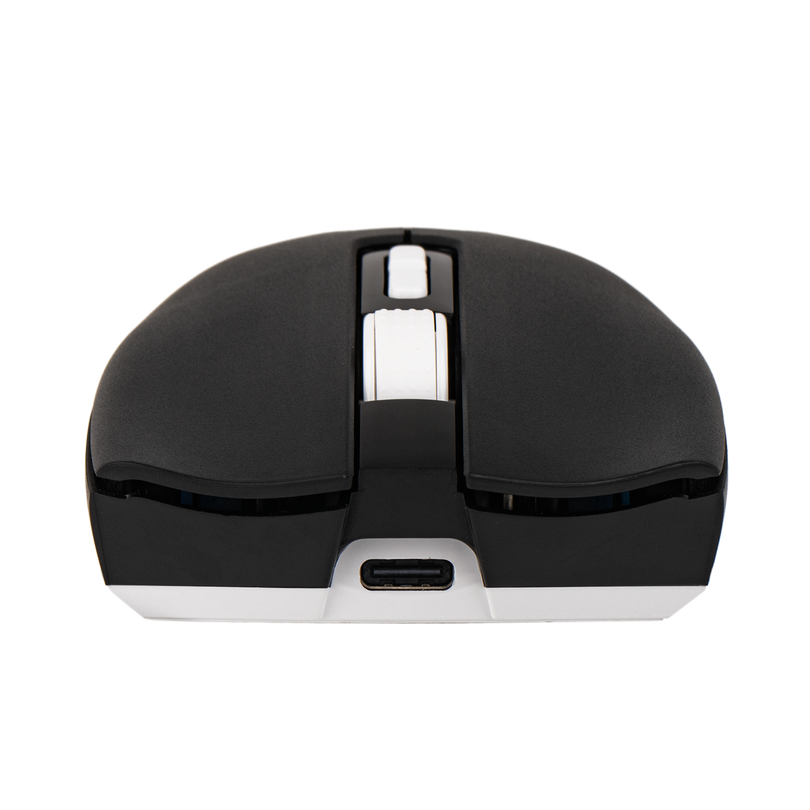 EPOMAKER Click Lite Mouse – epomaker