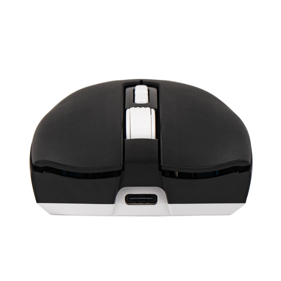 EPOMAKER Click Lite Mouse – epomaker