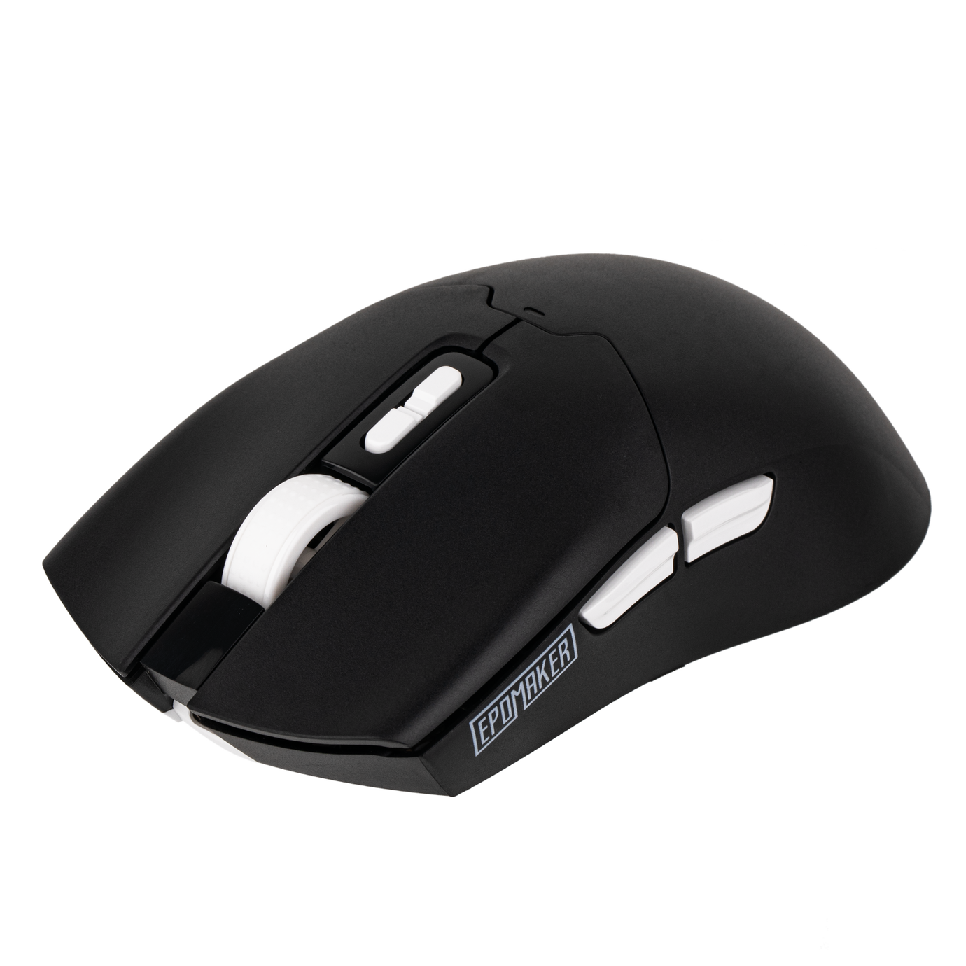 EPOMAKER Click Lite Mouse – epomaker