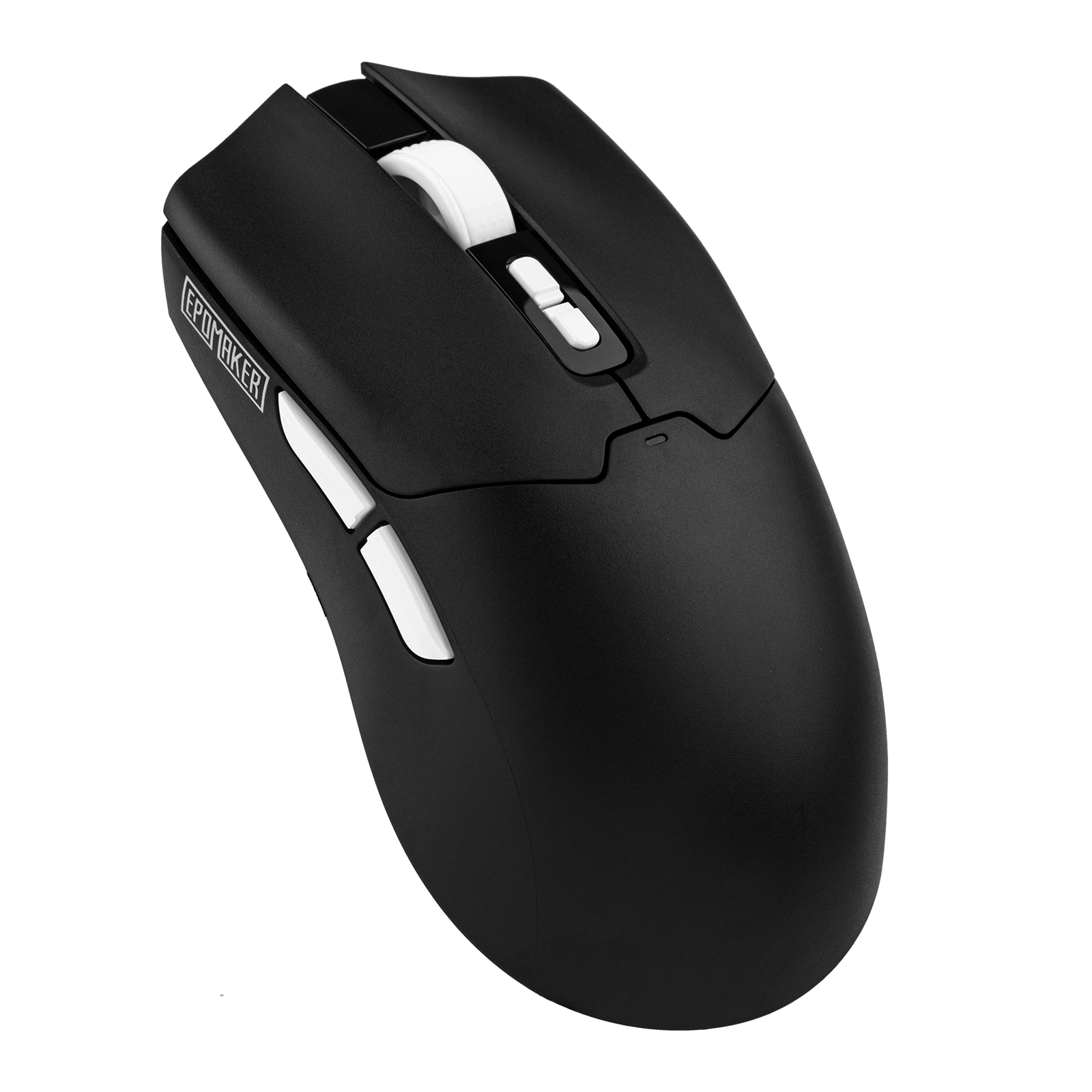 EPOMAKER Click Lite Mouse – epomaker