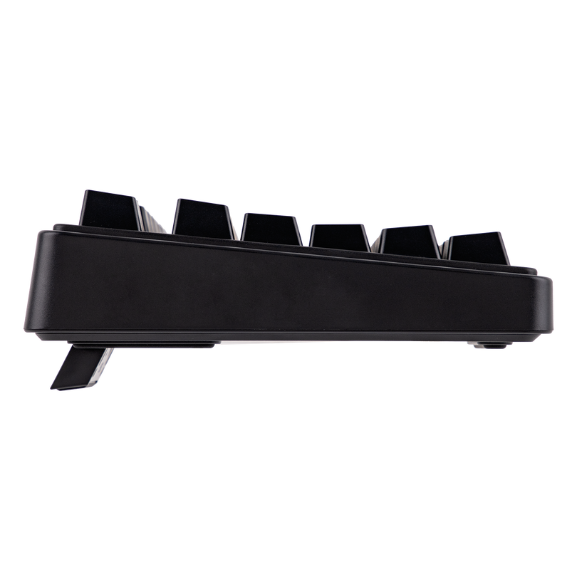 EPOMAKER x AULA F75 Wired – epomaker