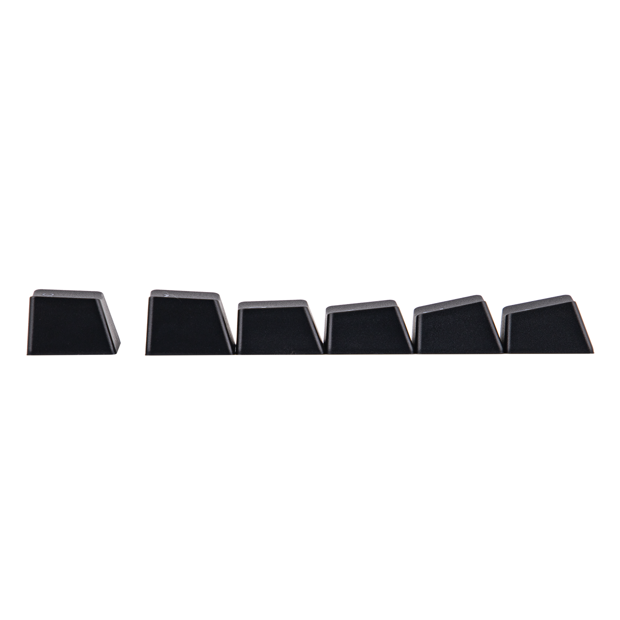 EPOMAKER x AULA F75 Wired – epomaker
