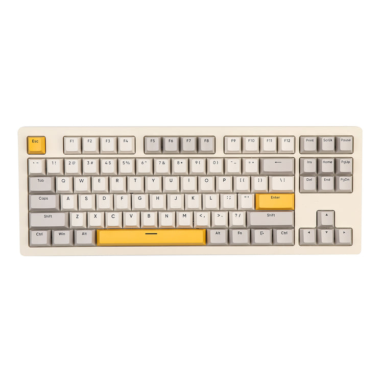 TKL 86+ – epomaker
