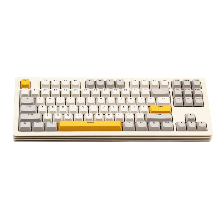 TKL 86+ – epomaker