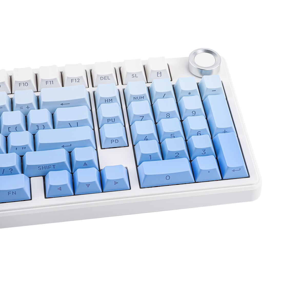 EPOMAKER x AULA F99 PRO – epomaker