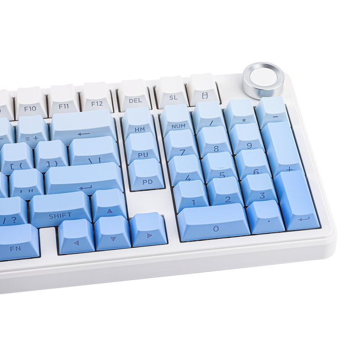 EPOMAKER x AULA F99 PRO – epomaker