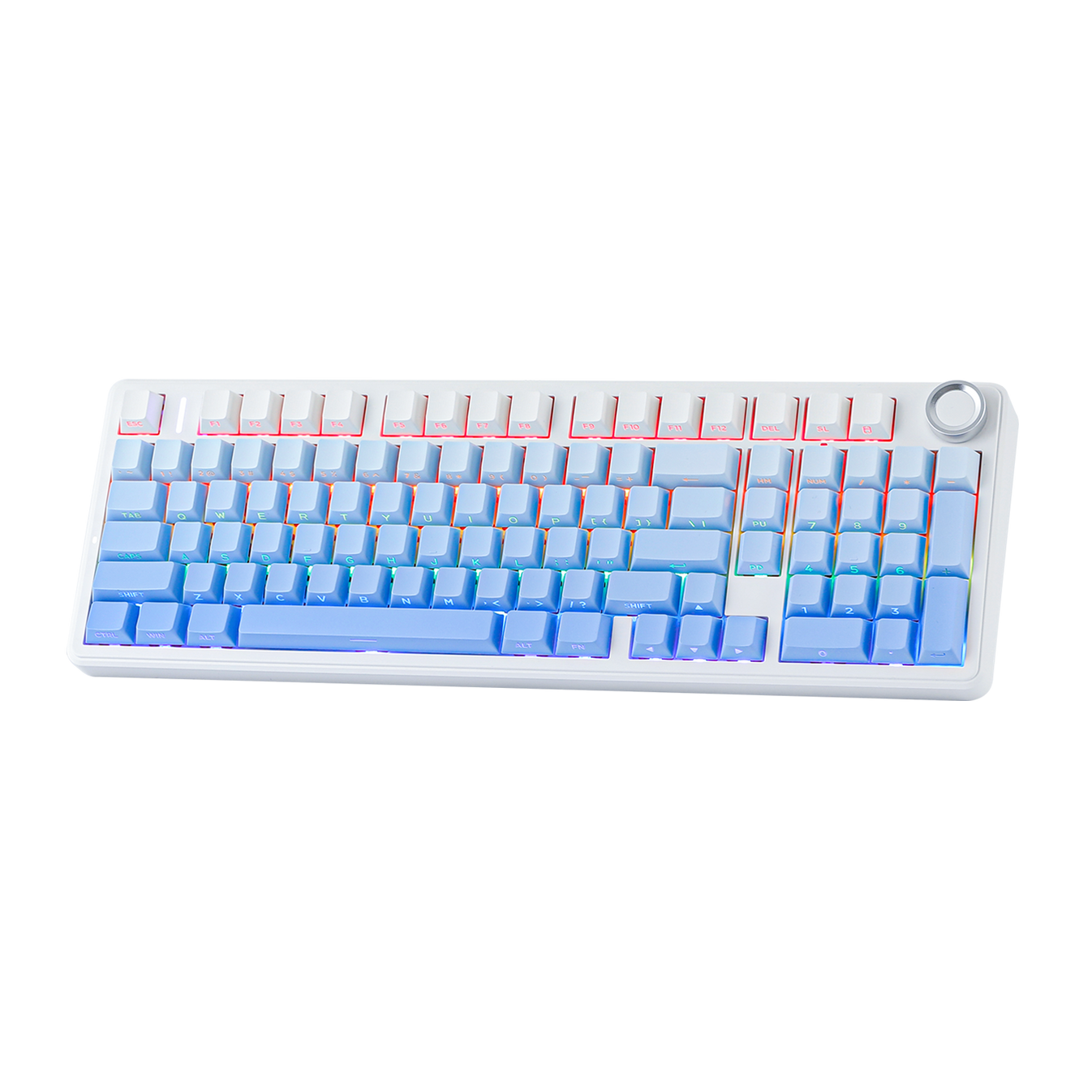 EPOMAKER x AULA F99 PRO – epomaker