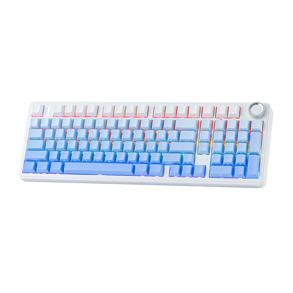 EPOMAKER x AULA F99 PRO – epomaker