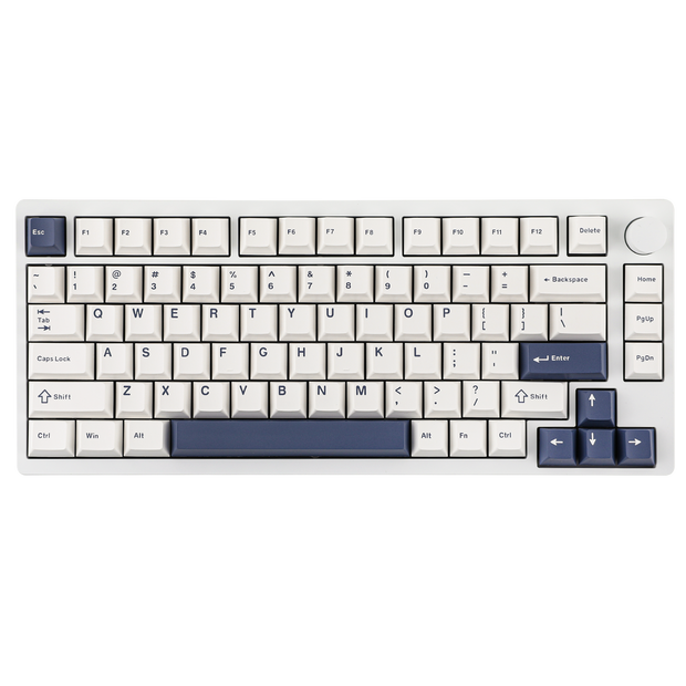 Epomaker P75 – epomaker