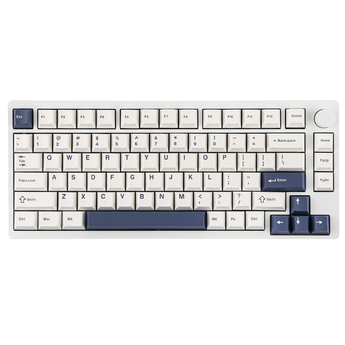 Epomaker P75 – epomaker