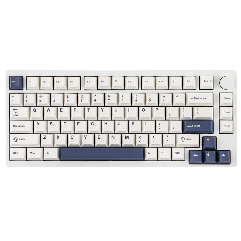 Epomaker P75 – epomaker