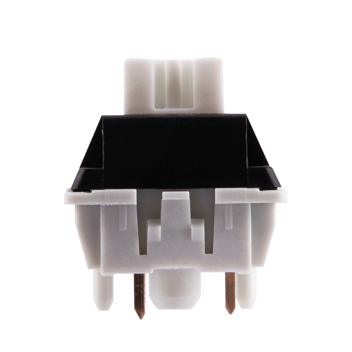 Epomaker Zebra Switch Set