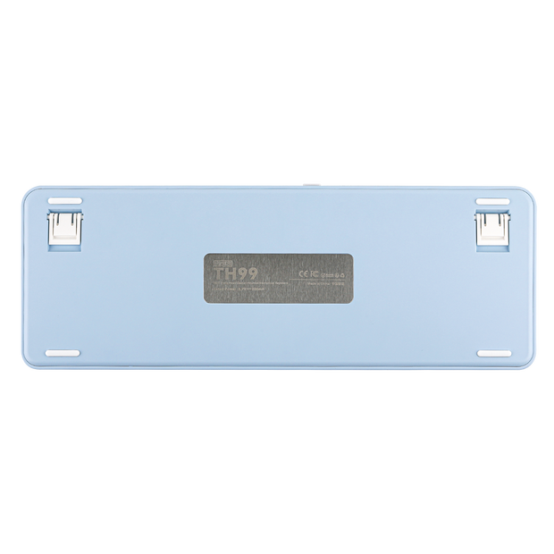 Epomaker TH99 – epomaker
