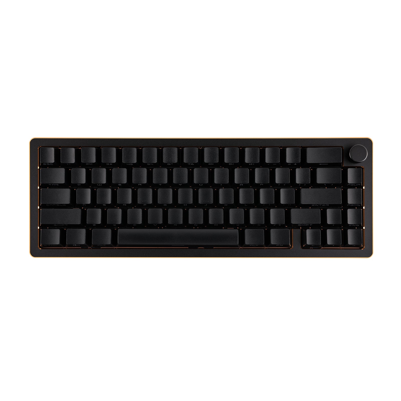 65% Keyboards