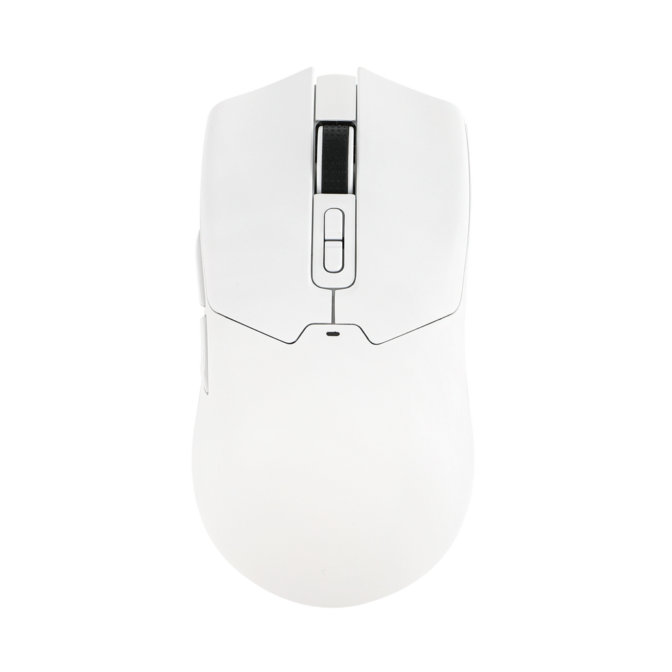 Epomaker Click Mouse – epomaker