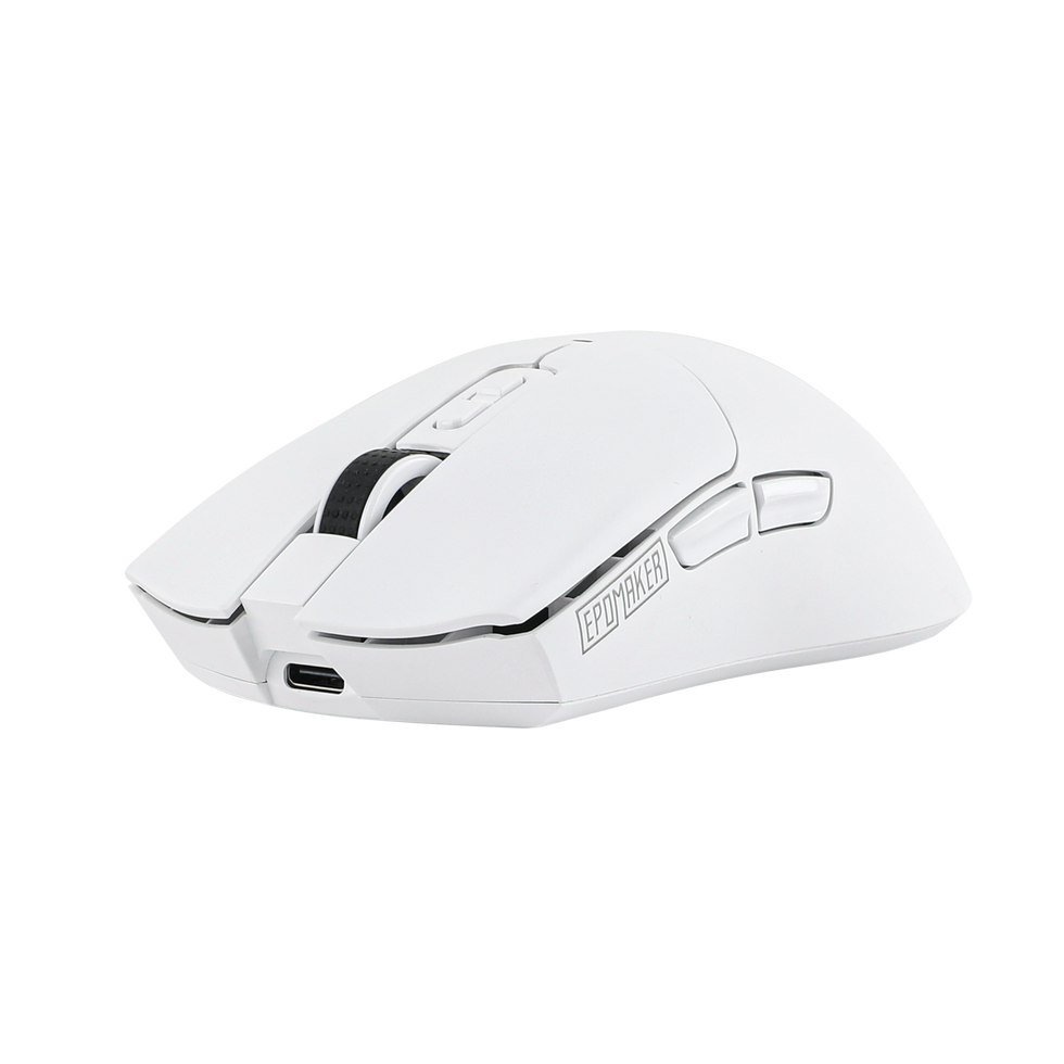 Epomaker Click Mouse – epomaker