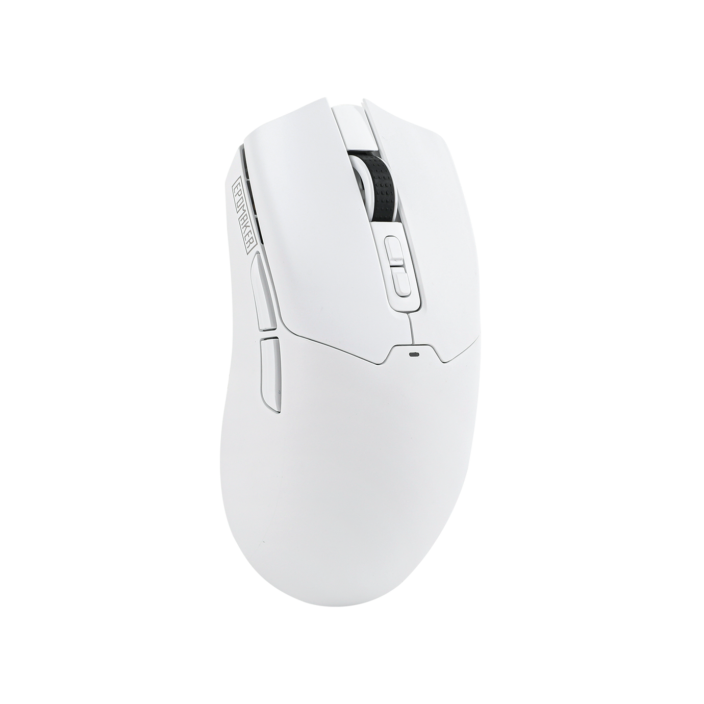 Epomaker Click Mouse – epomaker