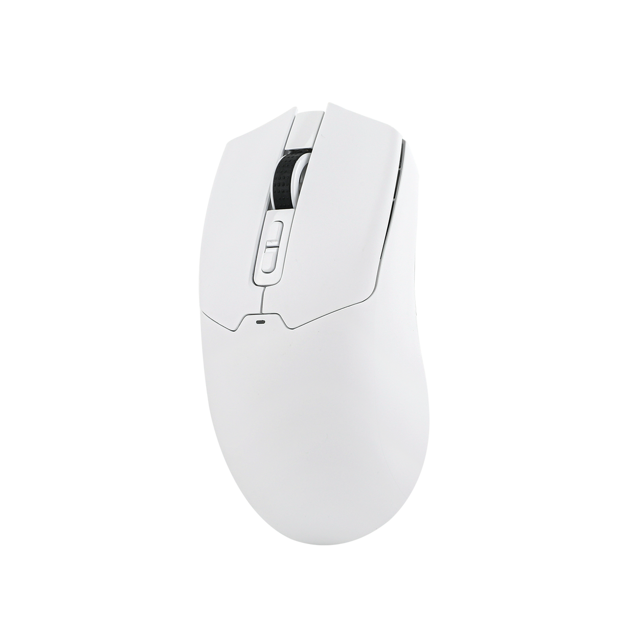 Epomaker Click Mouse – epomaker