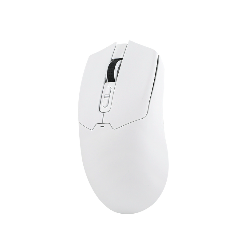 Epomaker Click Mouse – epomaker