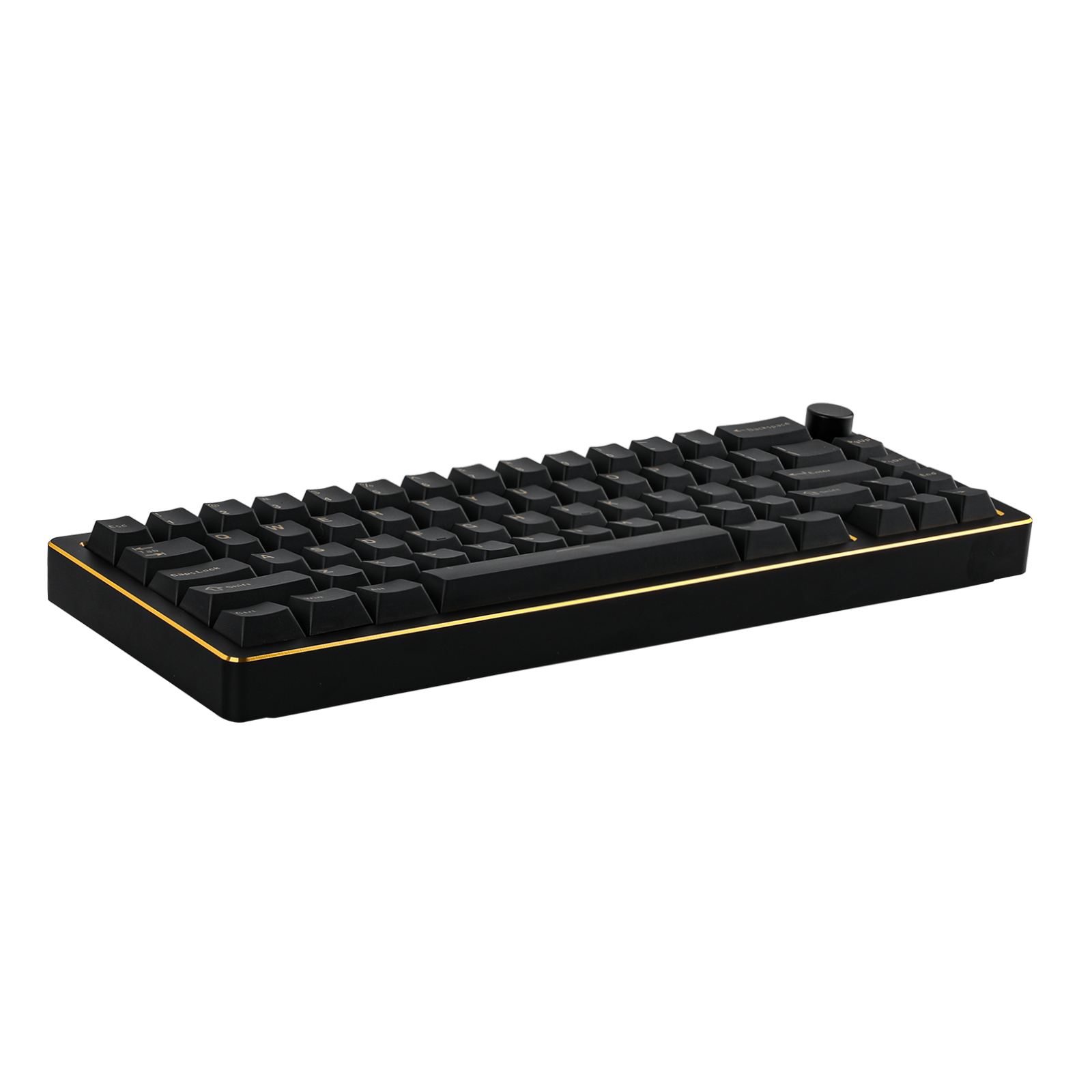 Epomaker Tide65 QMK/VIA – epomaker Epomaker Tide65 QMK/VIA – epomaker