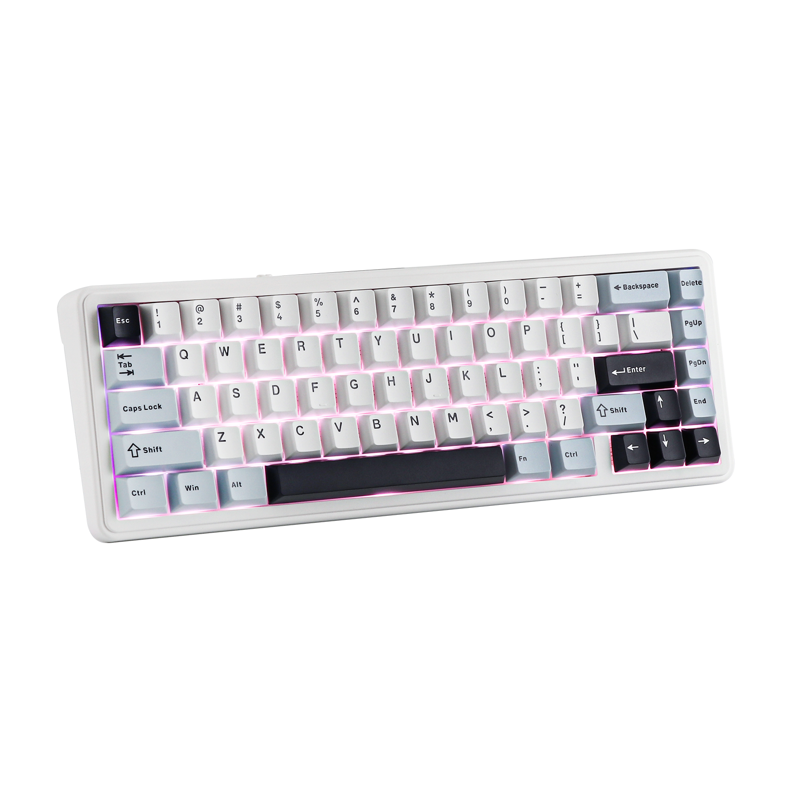 EPOMAKER x AULA F65 – epomaker