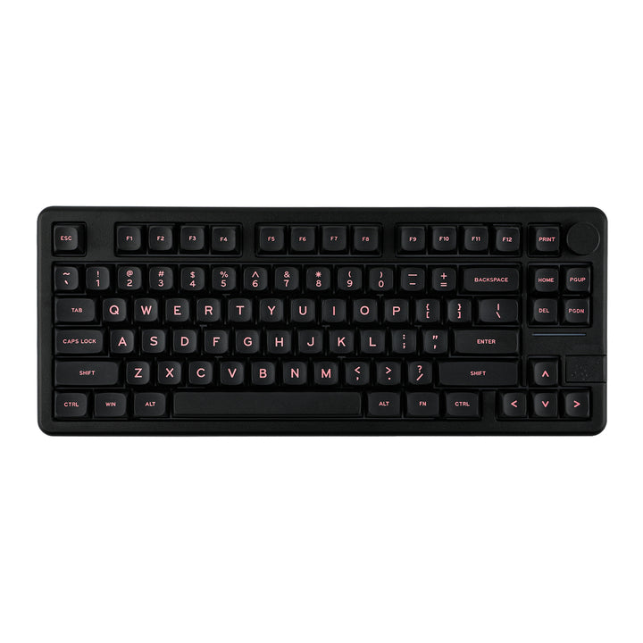 Epomaker Galaxy70 – epomaker