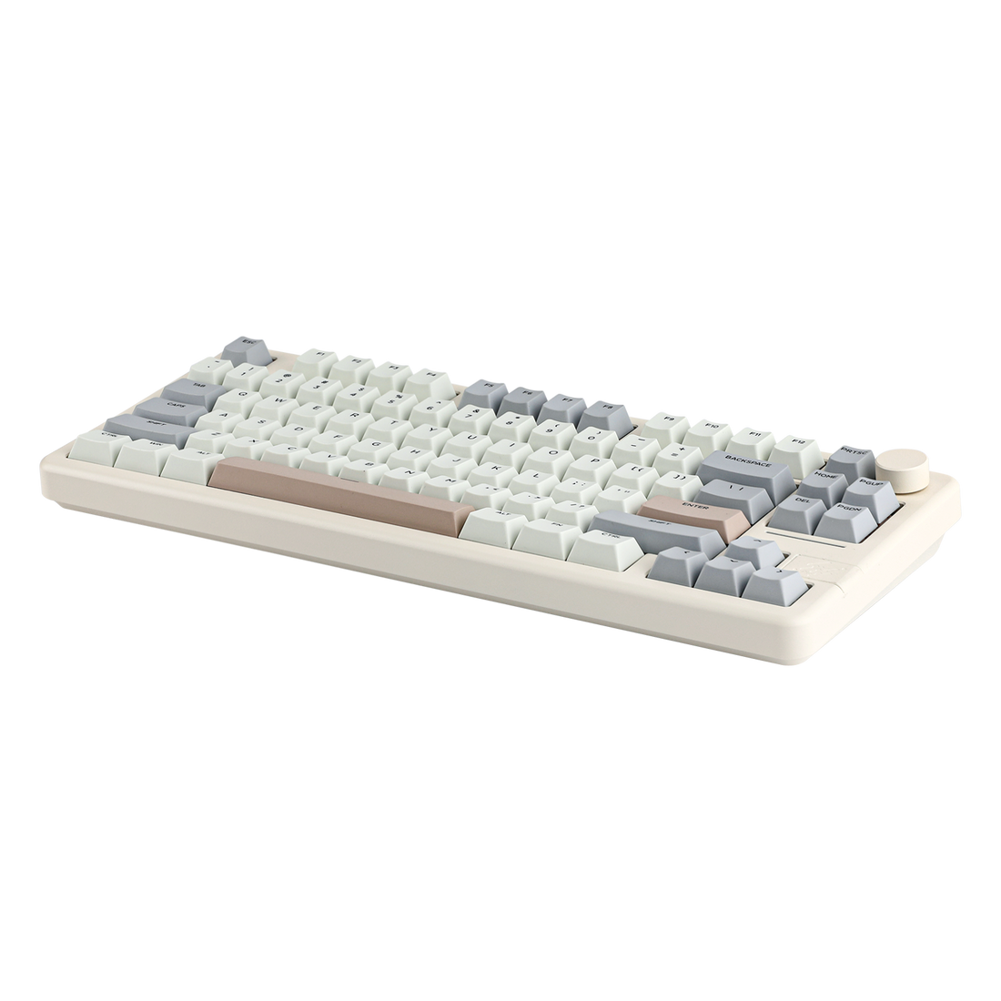 Epomaker Galaxy70 – epomaker