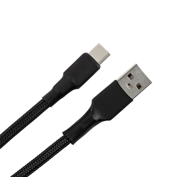 Epomaker MIX Cable V2 – epomaker