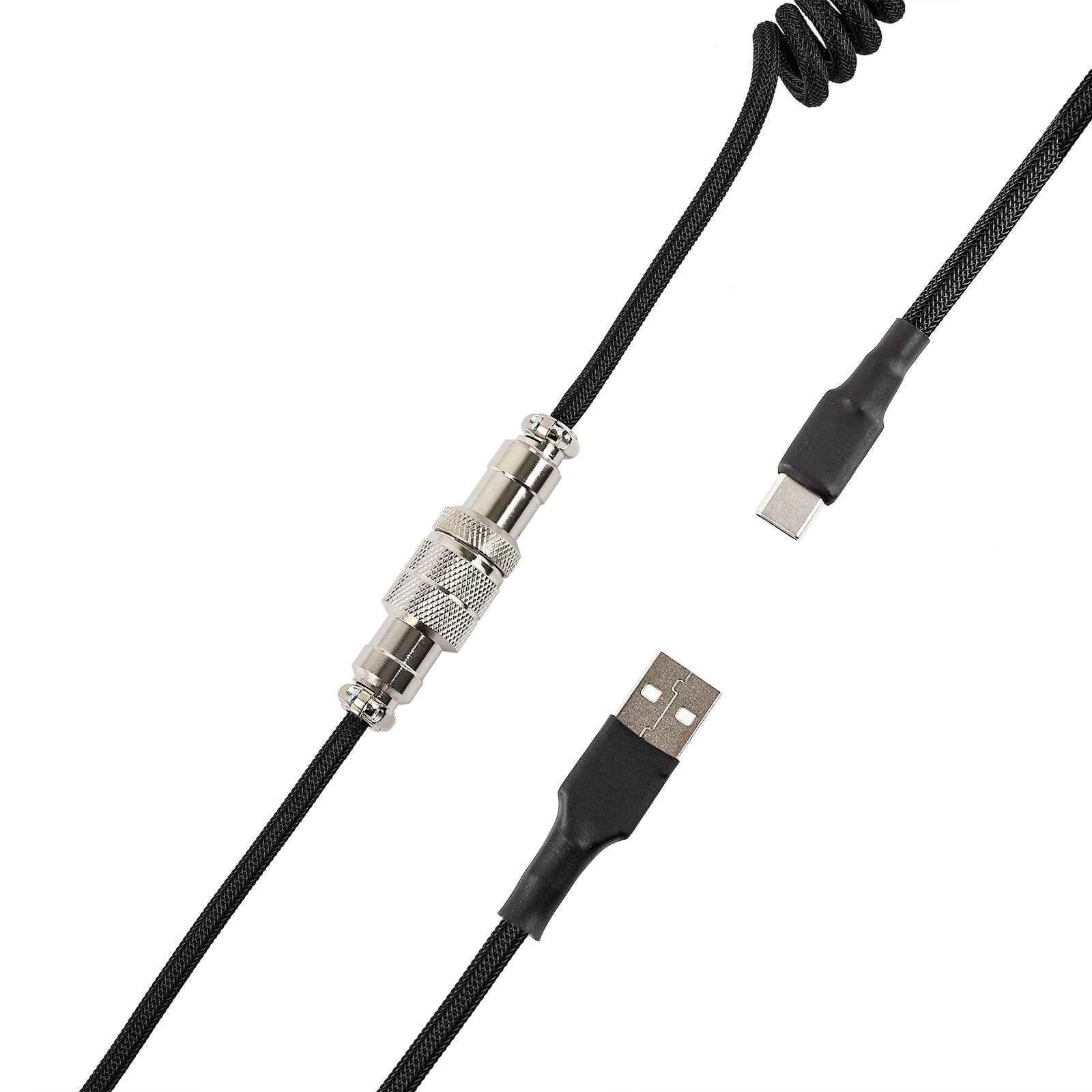 Epomaker MIX Cable V2 – epomaker
