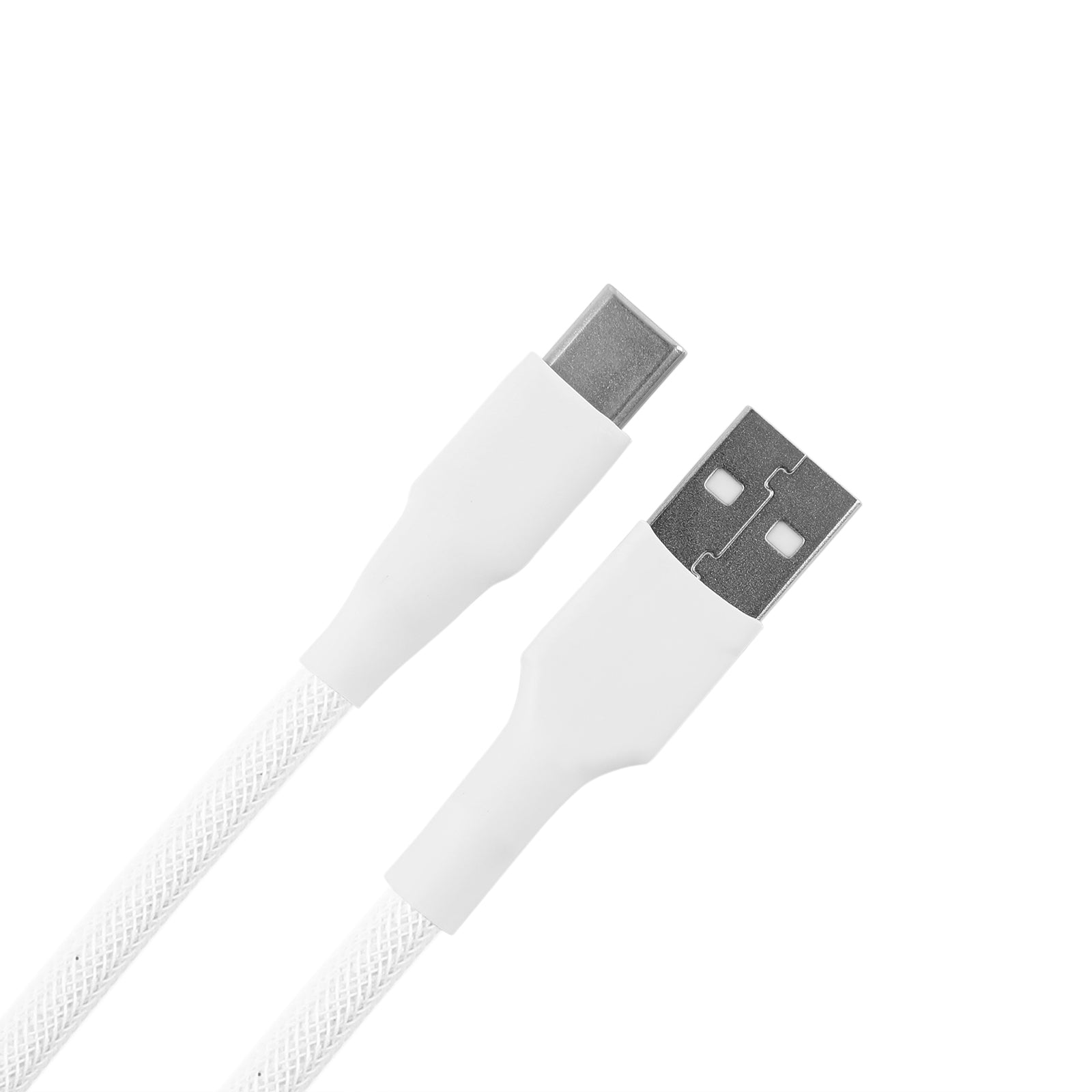 Epomaker MIX Cable V2 – epomaker