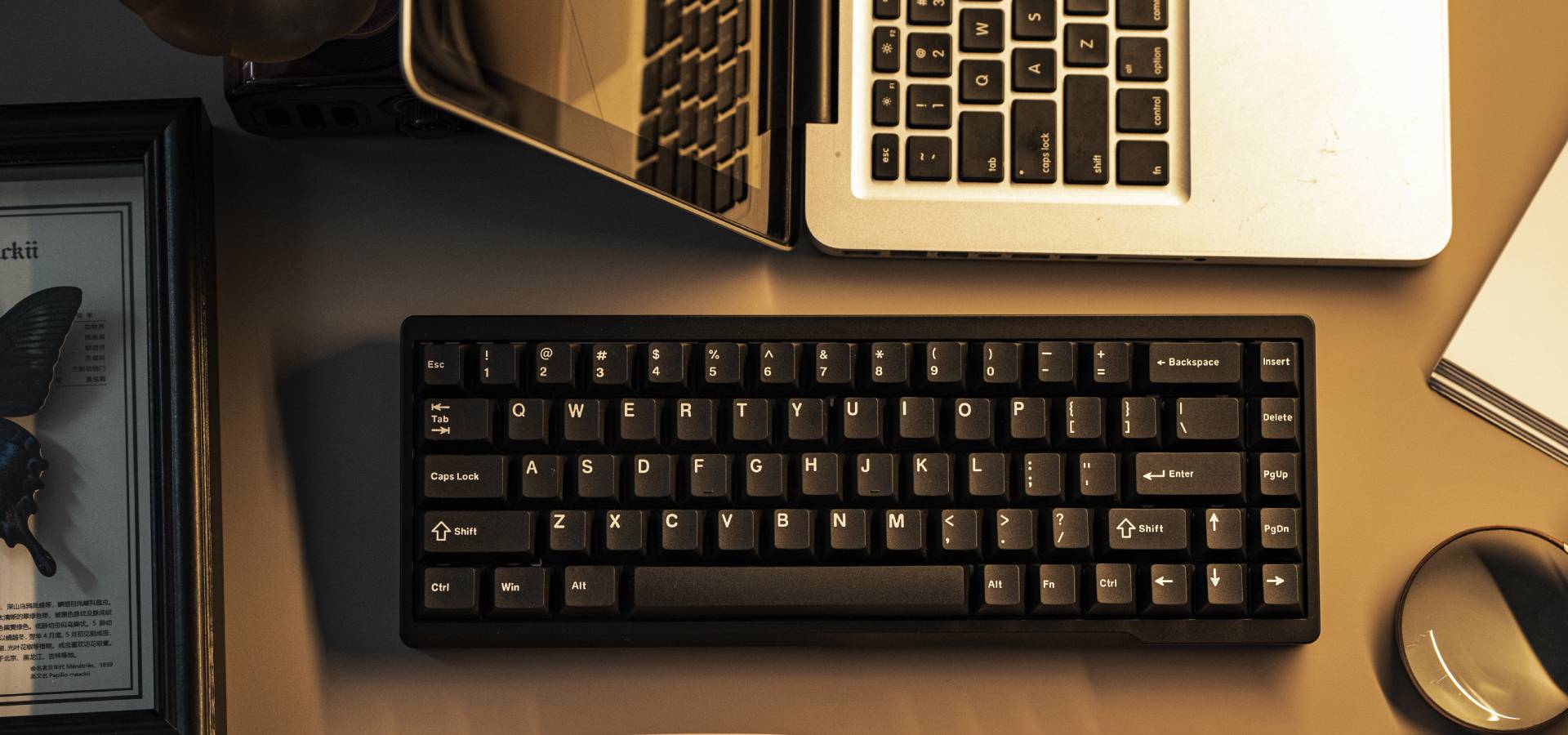 Epomaker – epomaker