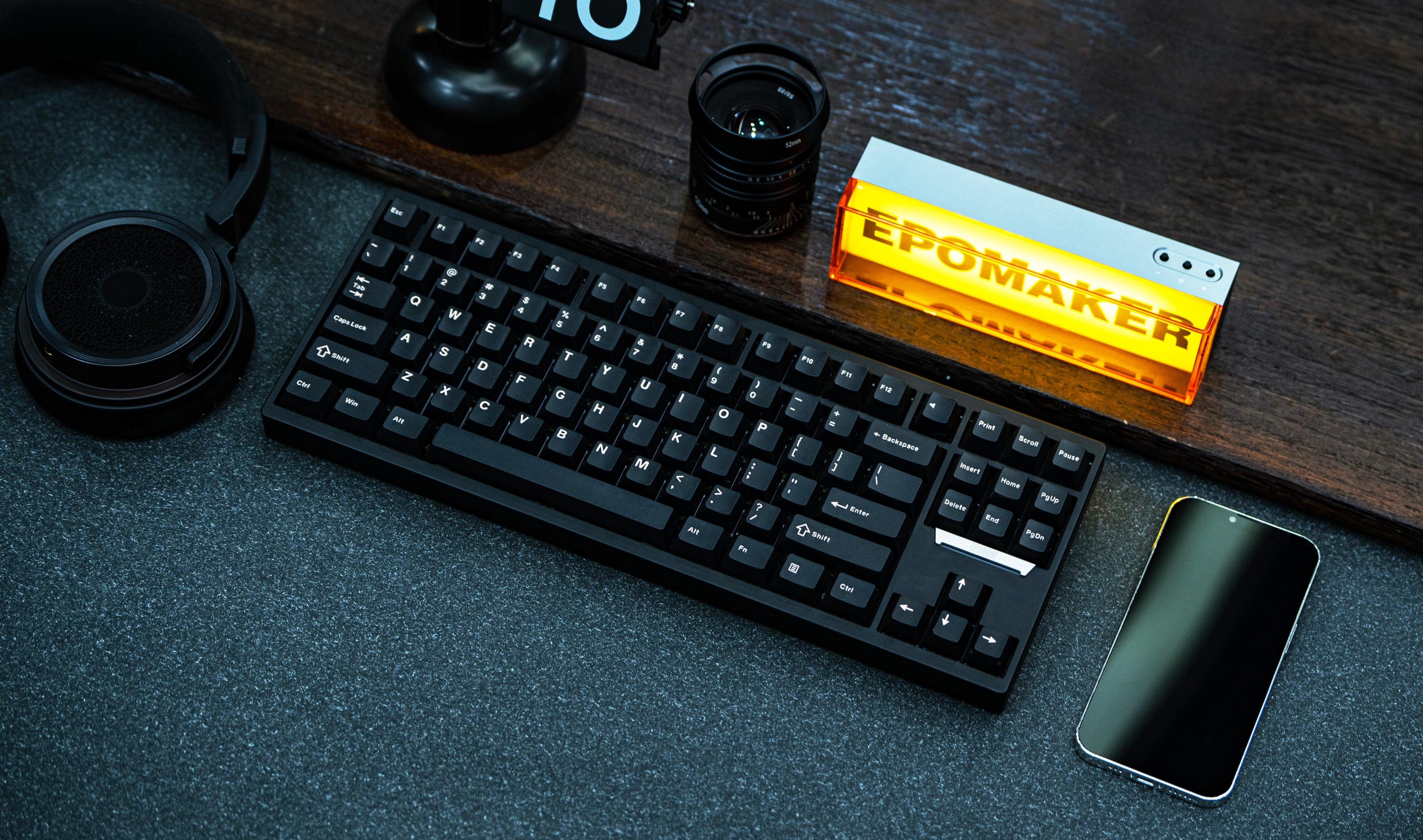 Epomaker – epomaker