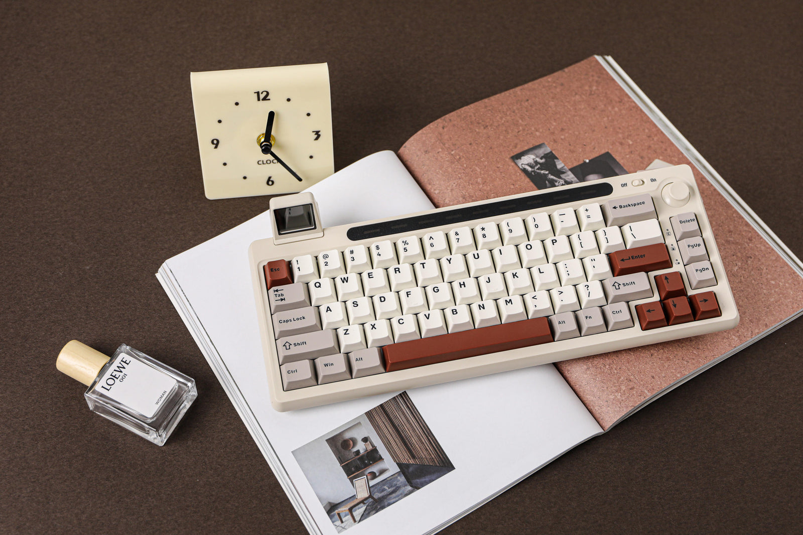 Epomaker – epomaker