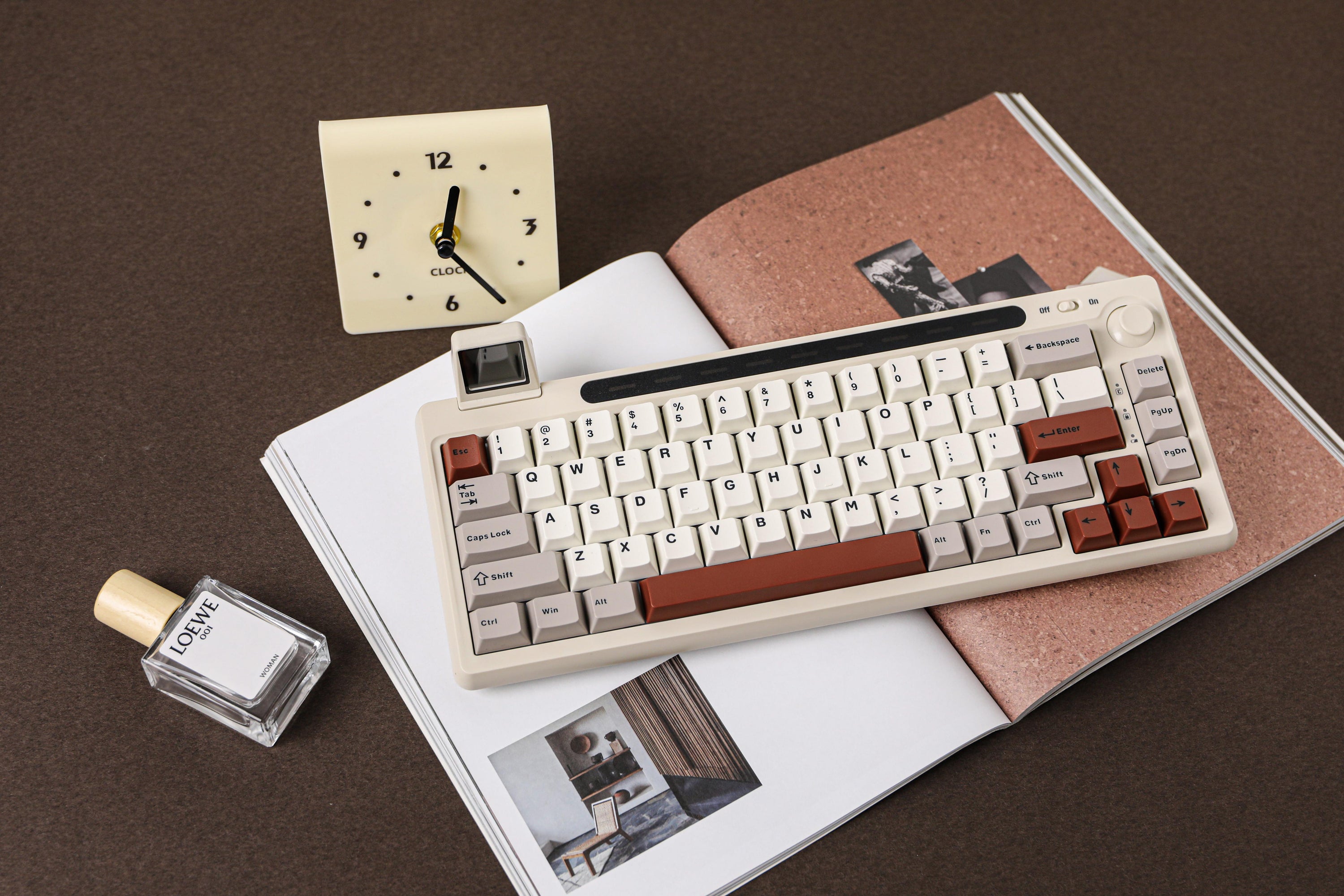 Epomaker – epomaker